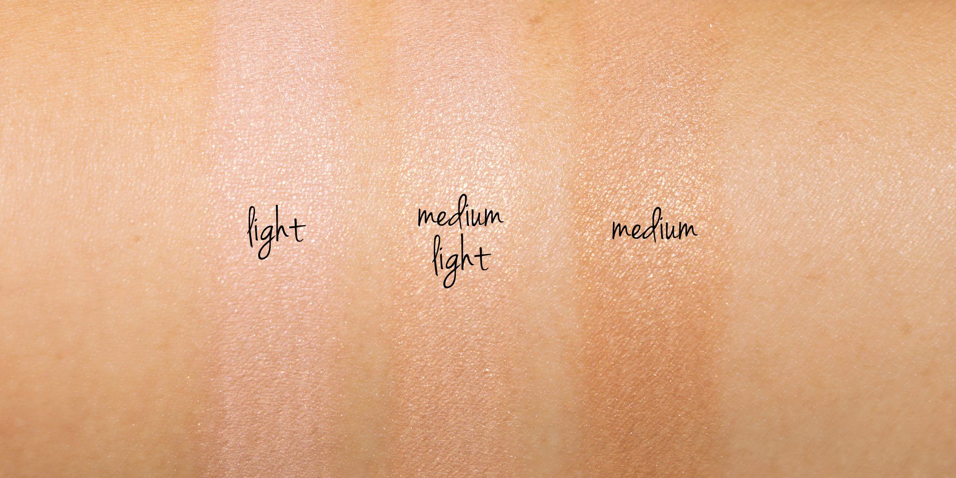 Chanel Cruise Collection 2017 - Les Indispensables de L'Ete - The ...