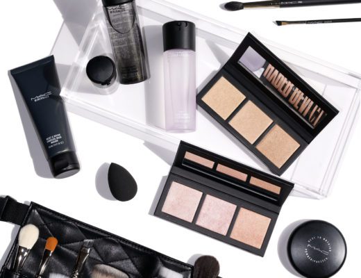 The Beauty Look Book - Page 97 of 380 - Beauty Blog, Reviews + Makeup Looks