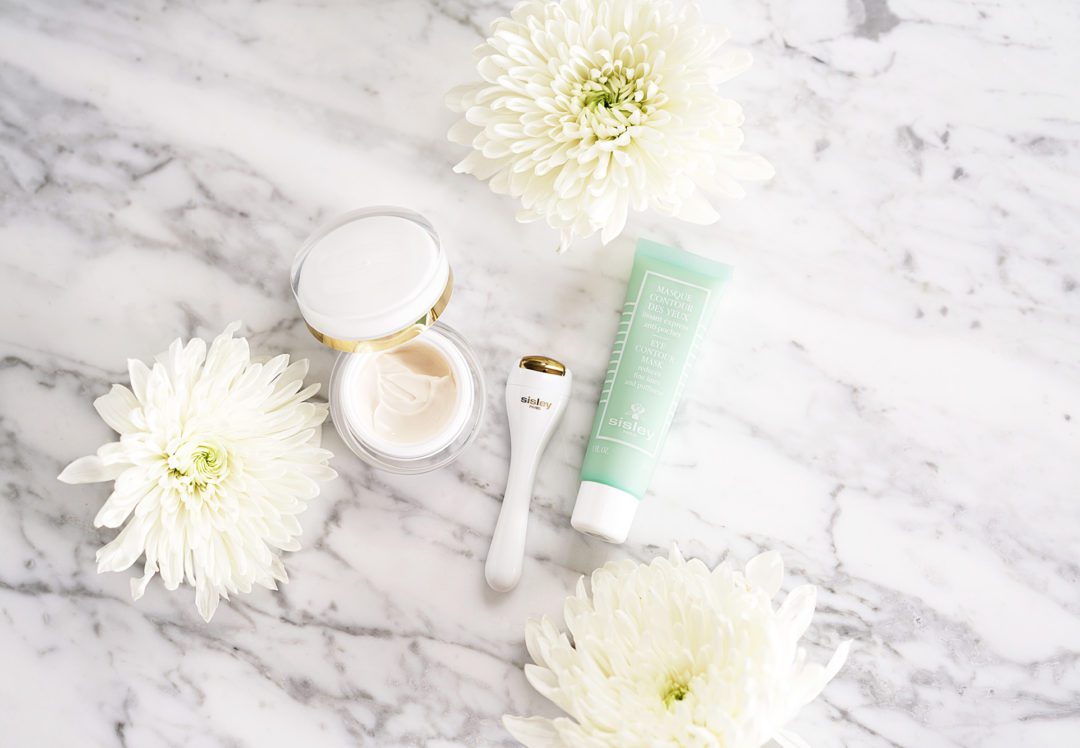 Sisley Paris x Nordstrom All Eyes on Sisley Set - The Beauty Look Book