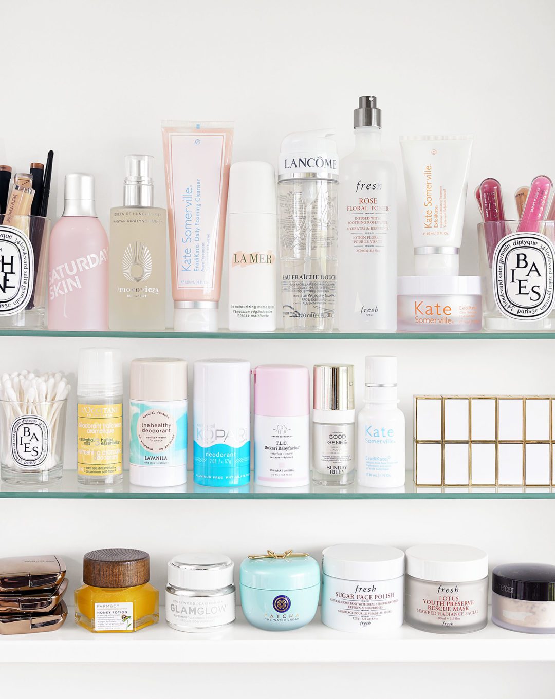 Sephora Beauty Insider Appreciation Event Details, Dates ...