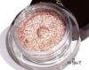 Hourglass Scattered Light Glitter Eyeshadow Review + Swatches - The ...