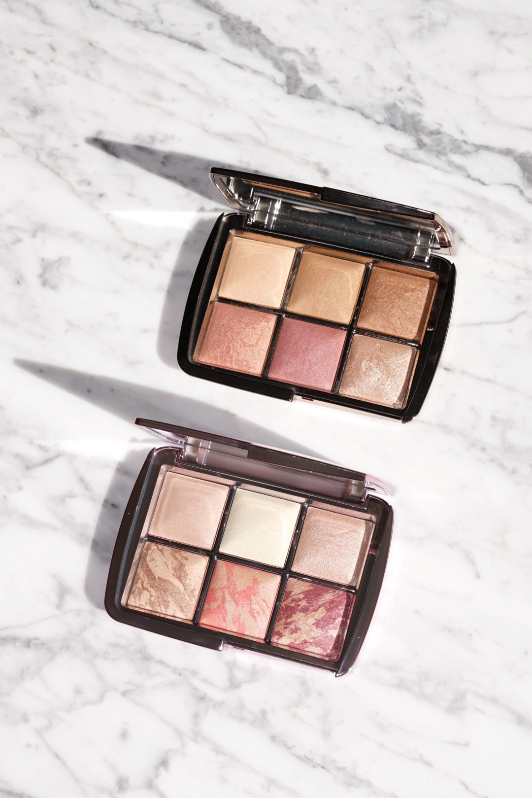 Hourglass Ambient Lighting Edit Volume 4 + Confession Duo - Holiday ...