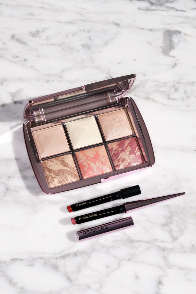 Hourglass Ambient Lighting Edit Volume 4 + Confession Duo - Holiday ...