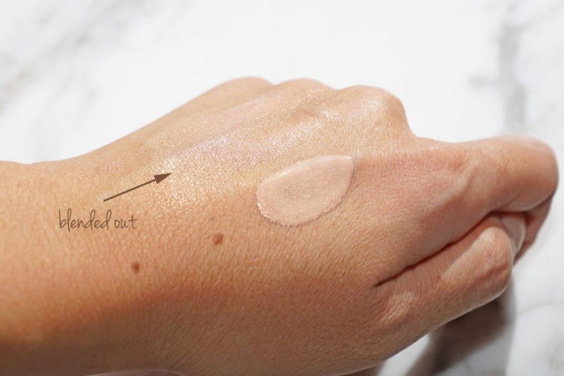 By Terry Gem Glow Holiday Collection Review + Swatches - The Beauty ...