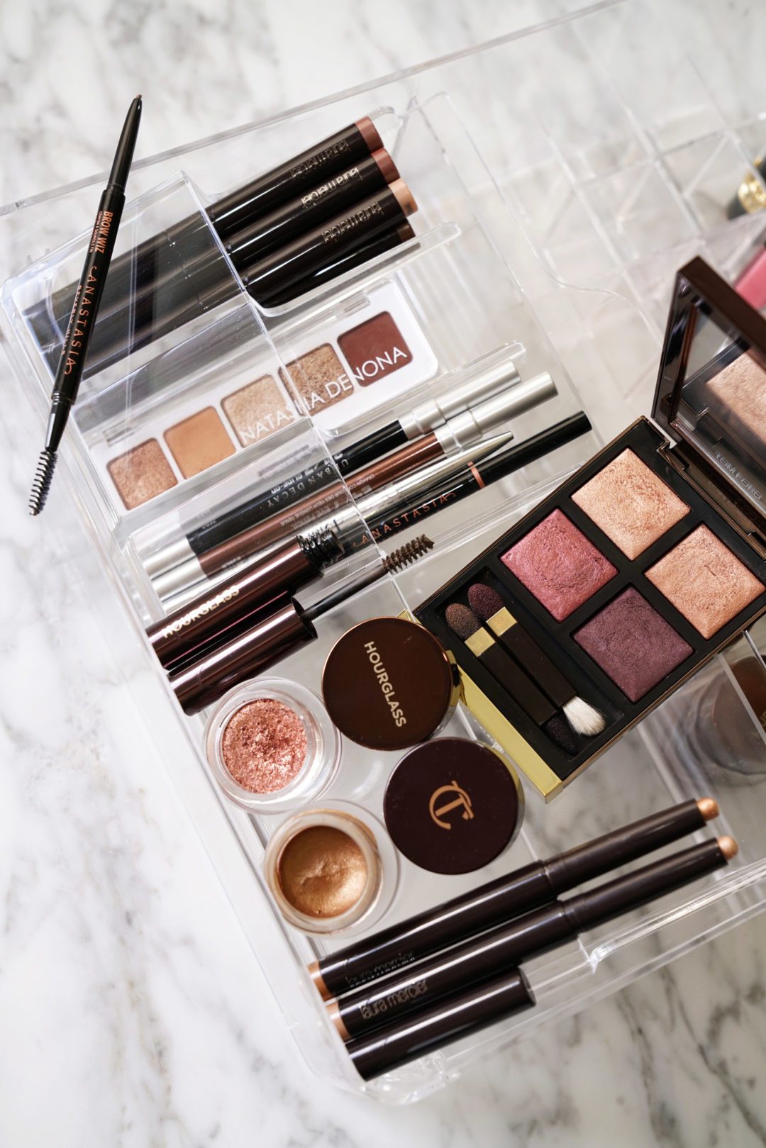 Top 25 Makeup Must-Haves in My Weekly Beauty Routine From Sephora - The ...