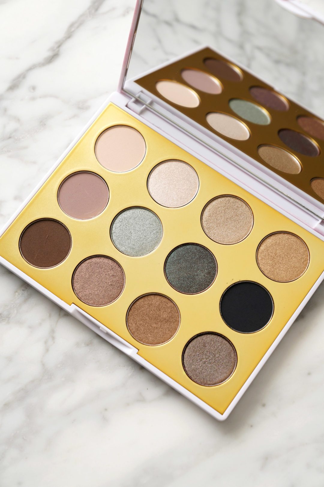 MAC Electric Wonder Collection Review + Swatches - The Beauty Look Book