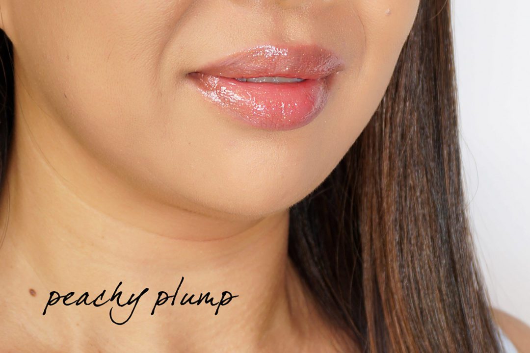 Charlotte Tilbury Hot Lips 2 + Tinted Collagen Lip Bath - The Beauty ...