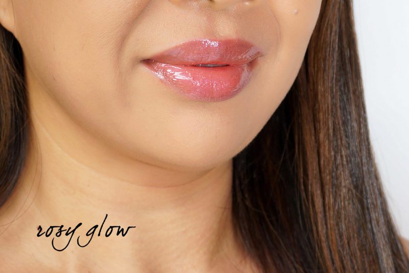 Charlotte Tilbury Hot Lips 2 + Tinted Collagen Lip Bath - The Beauty ...