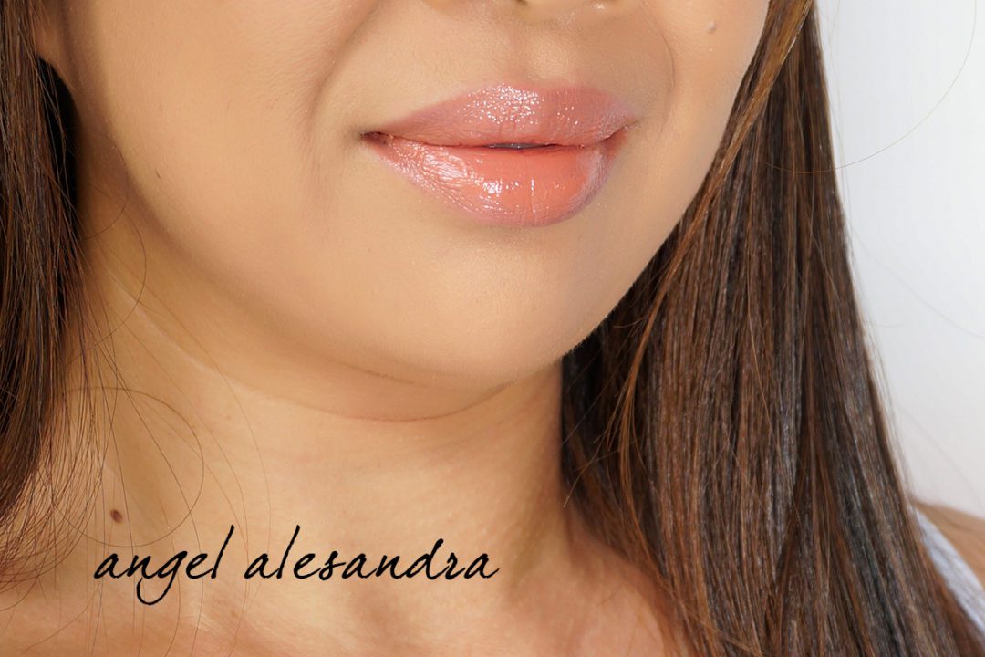 Charlotte Tilbury Hot Lips 2 + Tinted Collagen Lip Bath - The Beauty ...