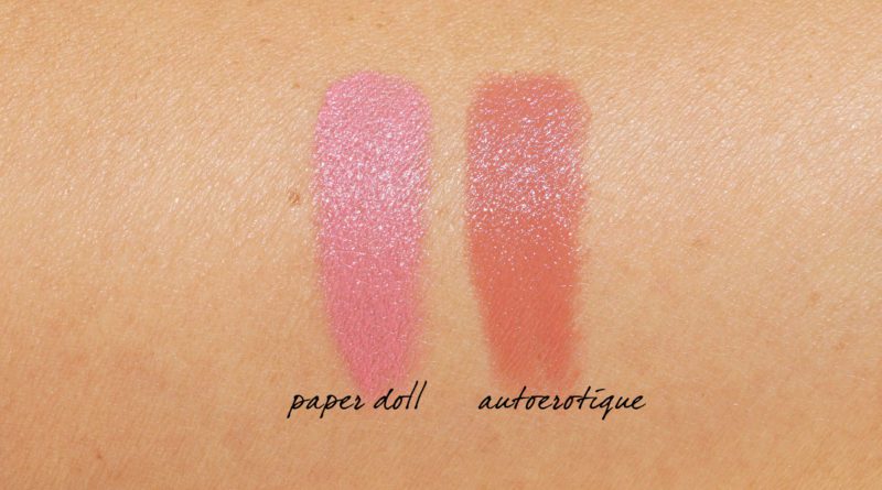 Tom Ford x Nordstrom Eye and Mini Lip Set 2019 - The Beauty Look Book