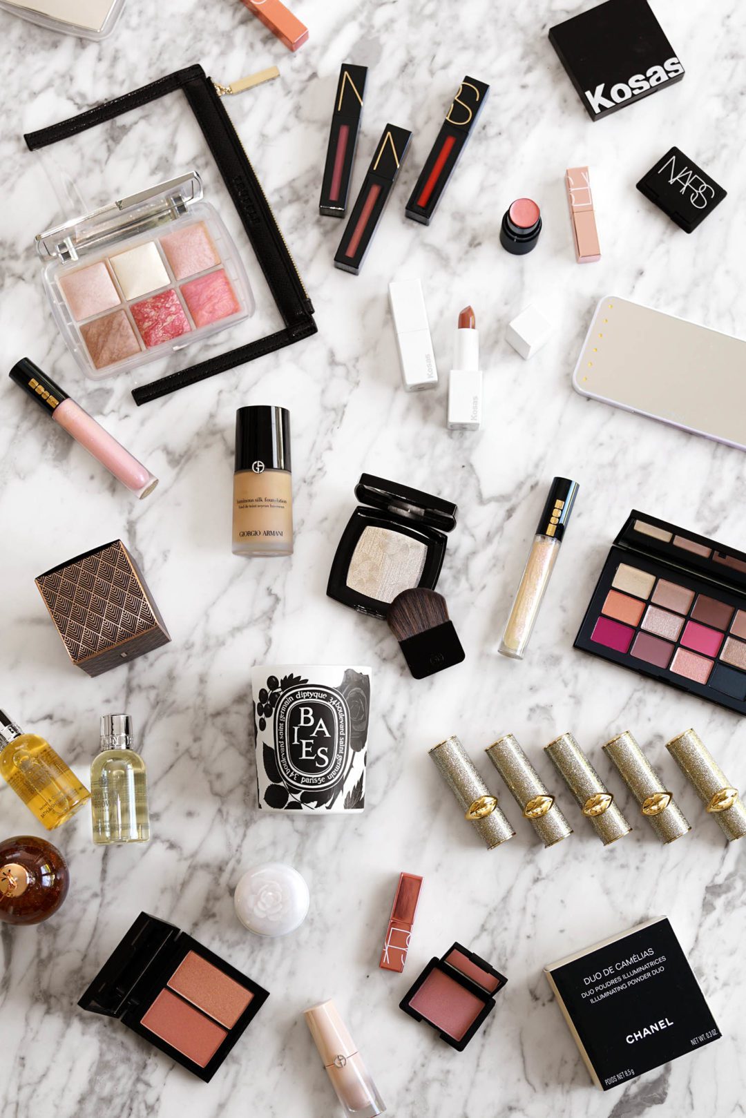 Best Black Friday Beauty Deals + Sales 2019 - The Beauty Look Book