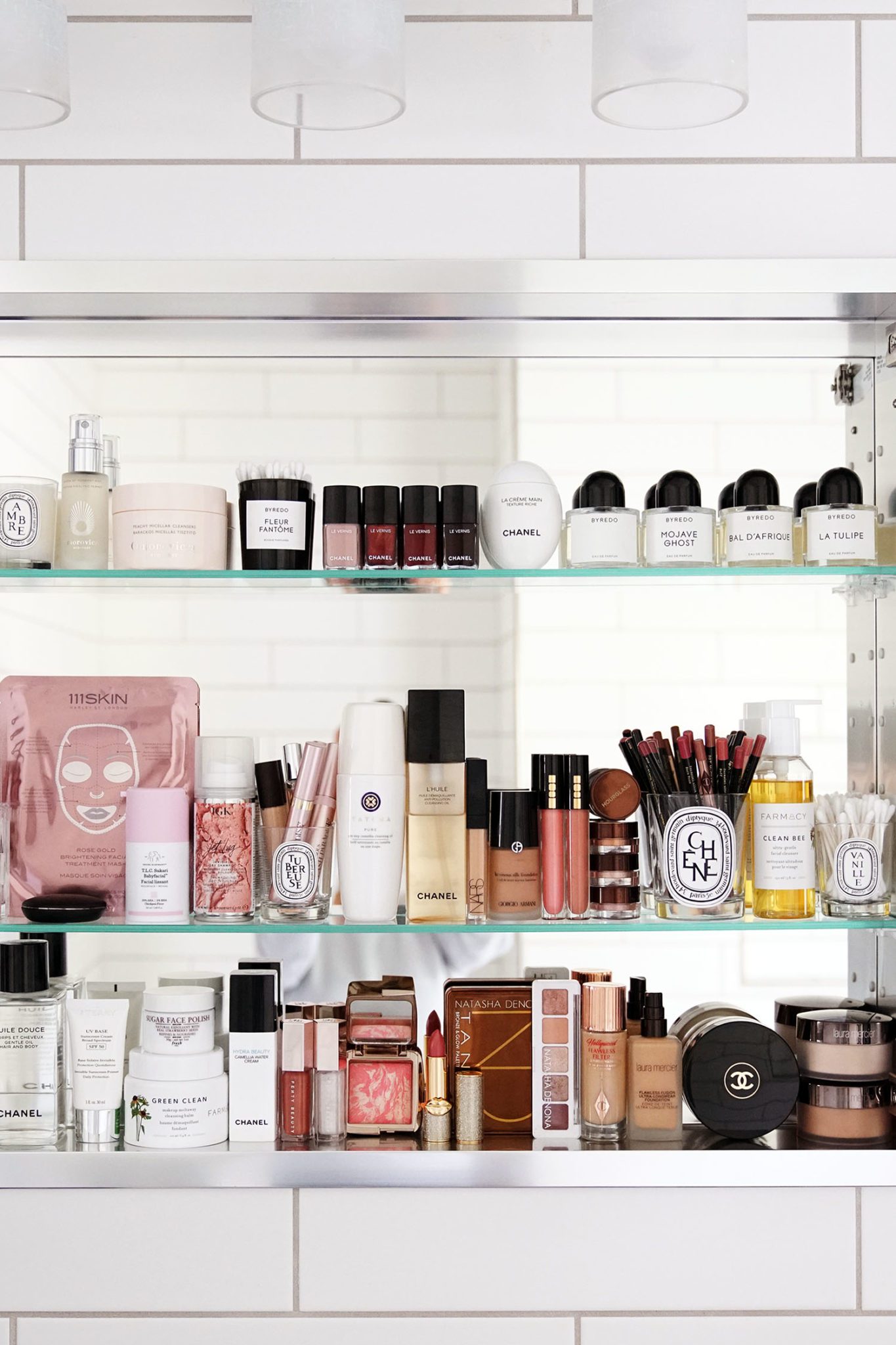 Best of 2019 Beauty Favorites - The Beauty Look Book