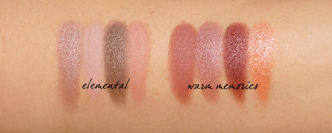 Chanel Beauty Spring-Summer 2020 - The Beauty Look Book