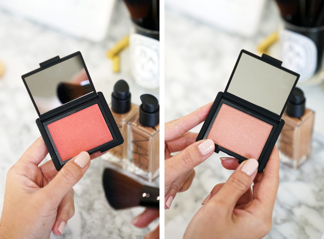 NARS Archives - The Beauty Look Book