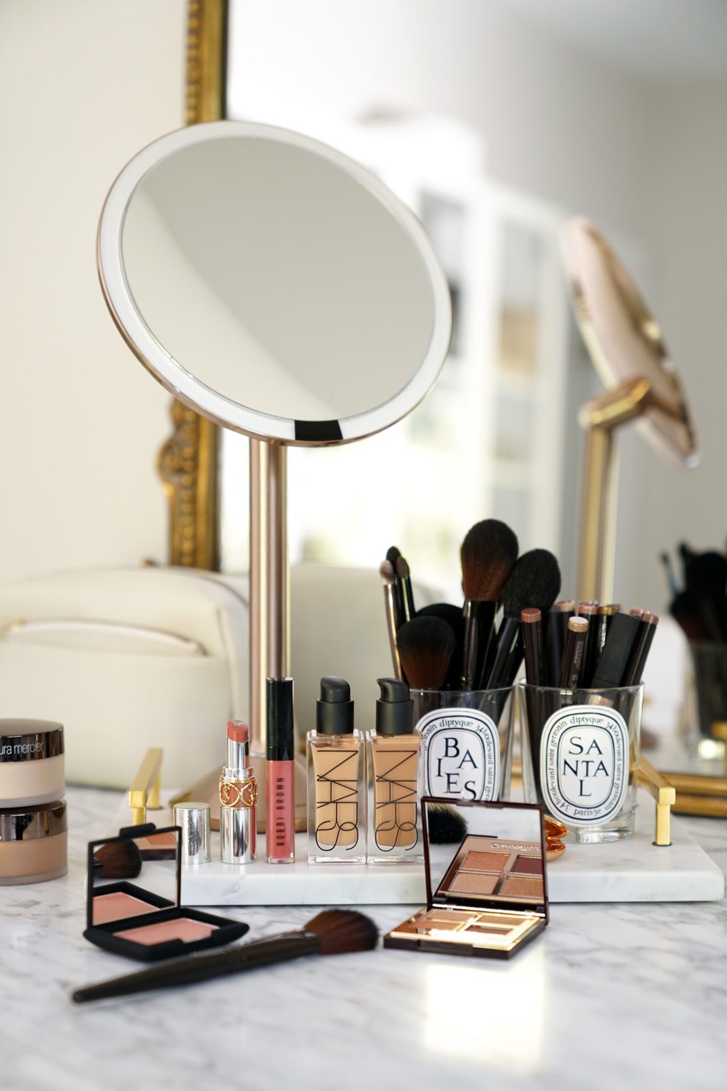 New Beauty Launches to Put On Your Radar - The Beauty Look Book