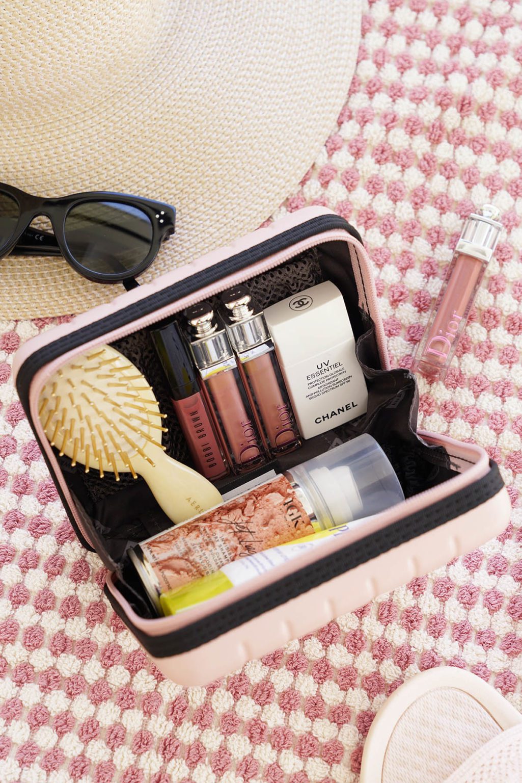 Away Travel Minis are Back! - The Beauty Look Book