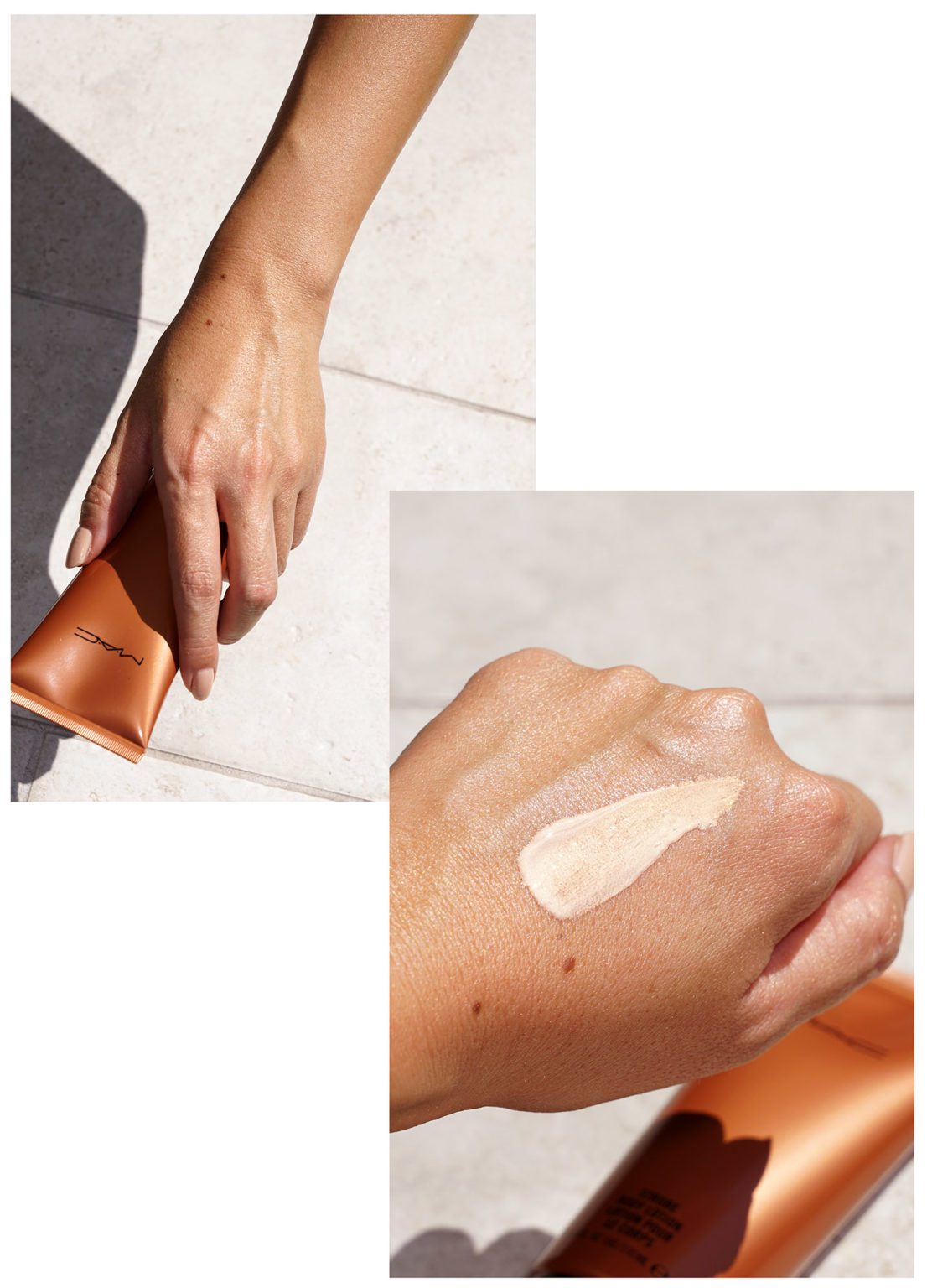 Beauty Favorites to Kick Off Summer - The Beauty Look Book