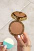 Gucci Eclat Soleil Bronzing Powder Review - The Beauty Look Book