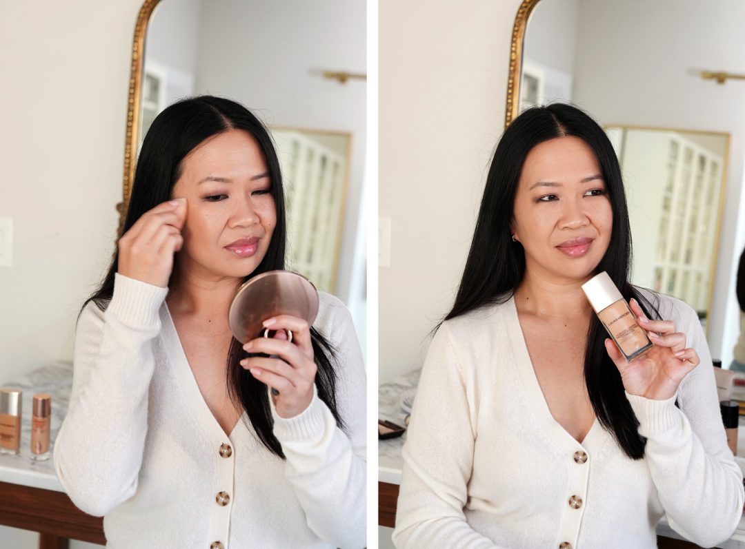 Makeup Favorites for a Natural Flawless Glow - The Beauty Look Book