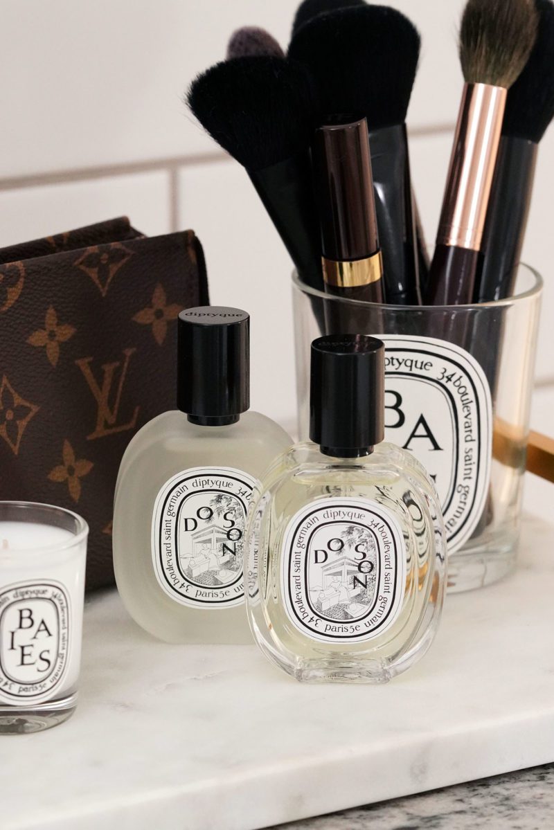 Best Hair Care + Fragrance Sets From the Nordstrom Anniverary Sale 2021 ...