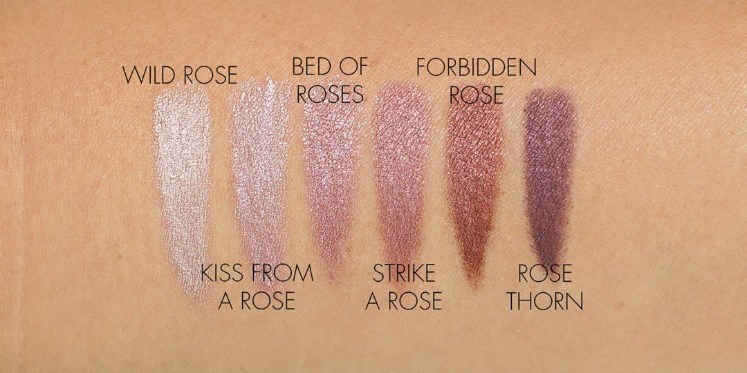 Laura Mercier Archives - The Beauty Look Book
