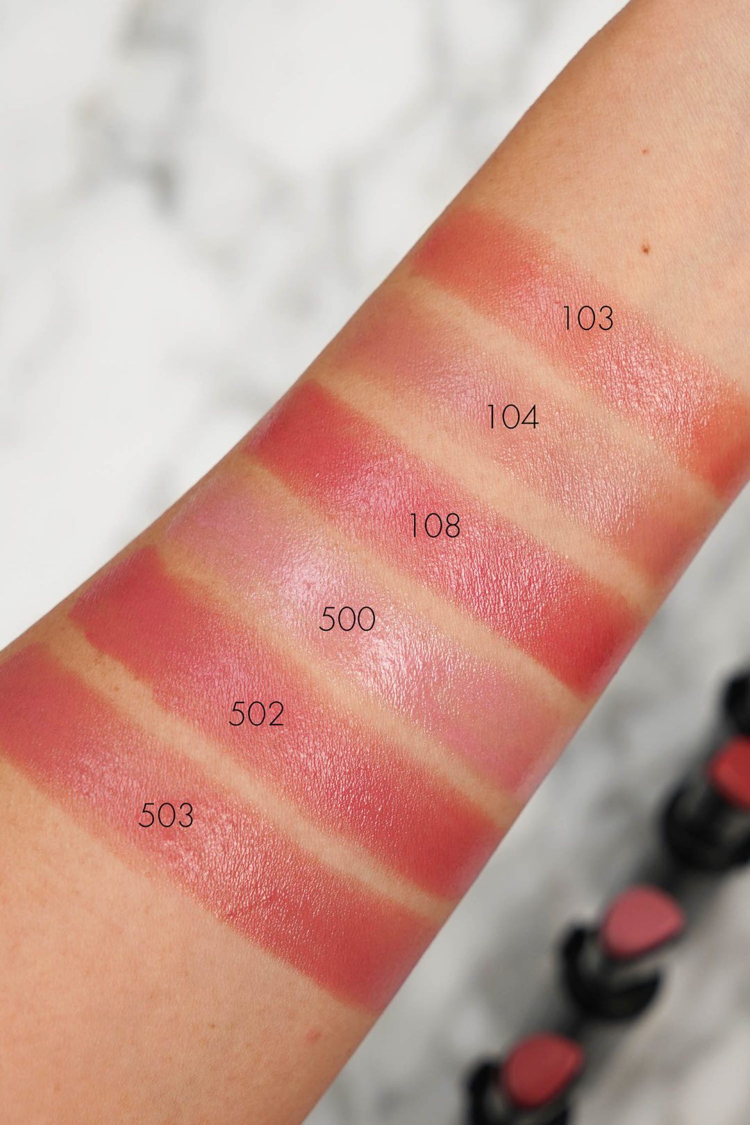 Sephora Sale Haul Picks - The Beauty Look Book