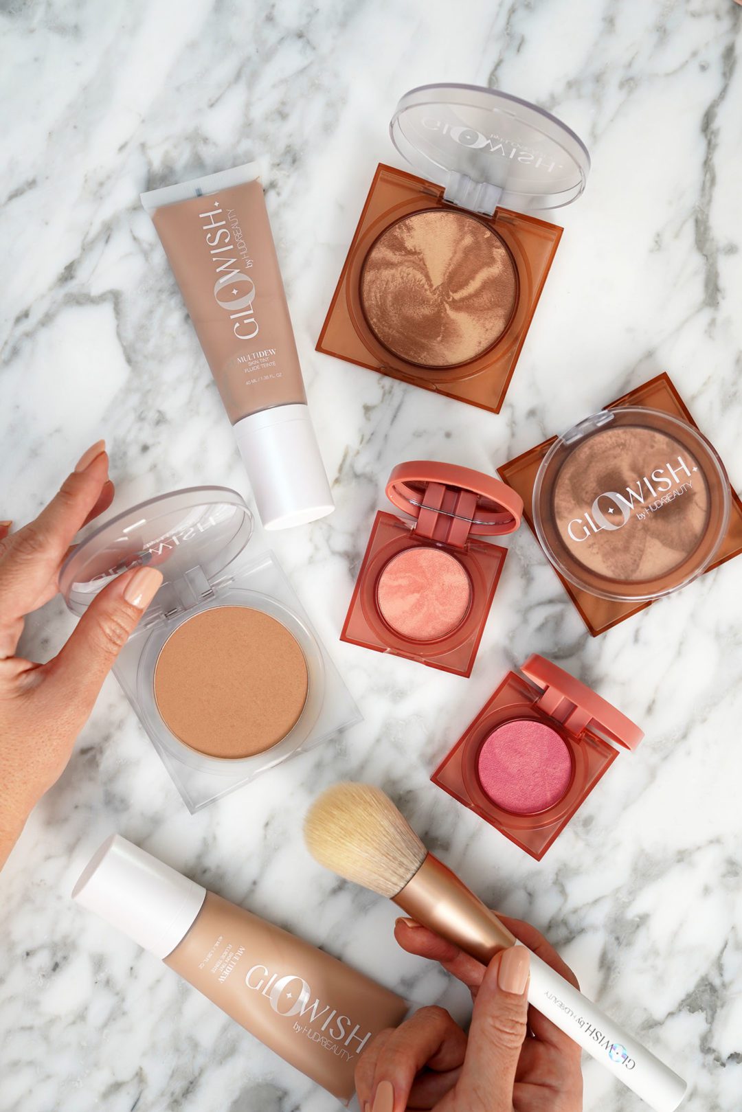 Sephora Sale Haul Picks - The Beauty Look Book