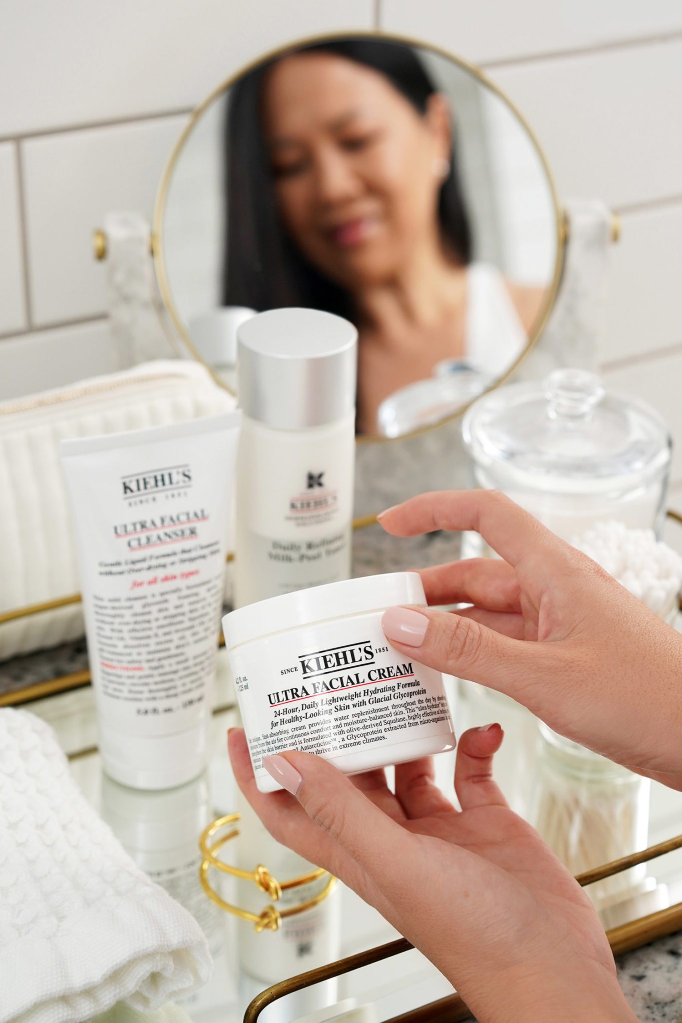 Beauty Favorites Archives - Page 3 of 13 - The Beauty Look Book