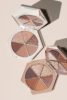 EM Cosmetics Masterpiece Collection - The Beauty Look Book
