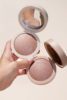 EM Cosmetics Masterpiece Collection - The Beauty Look Book