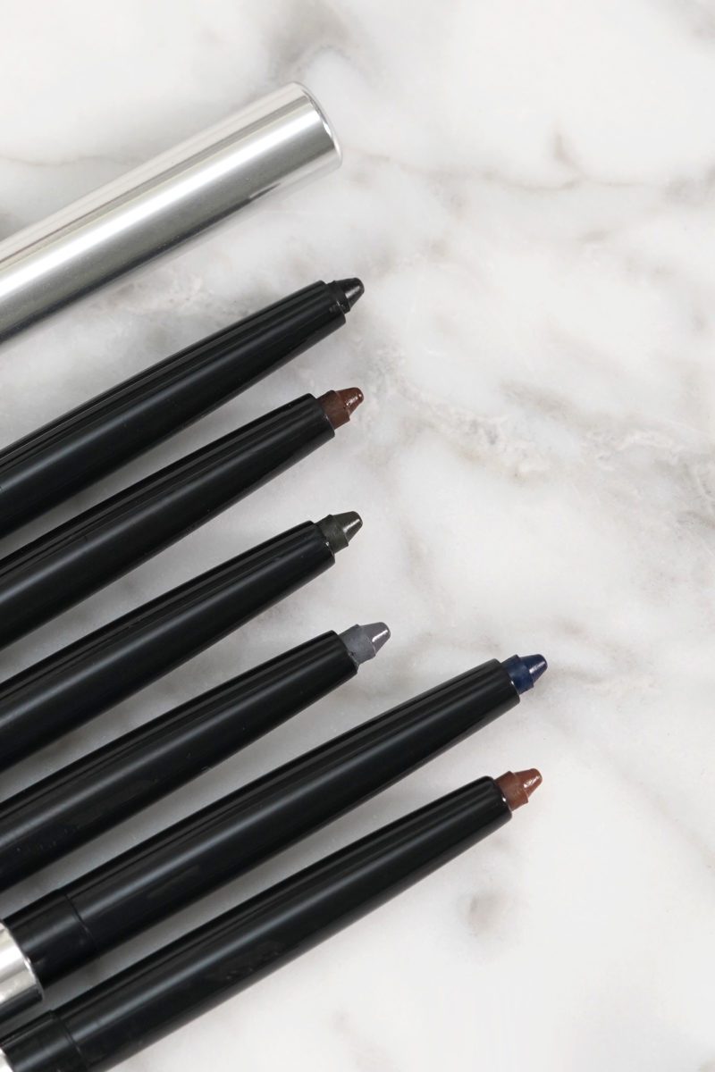 Sisley-Paris Archives - The Beauty Look Book