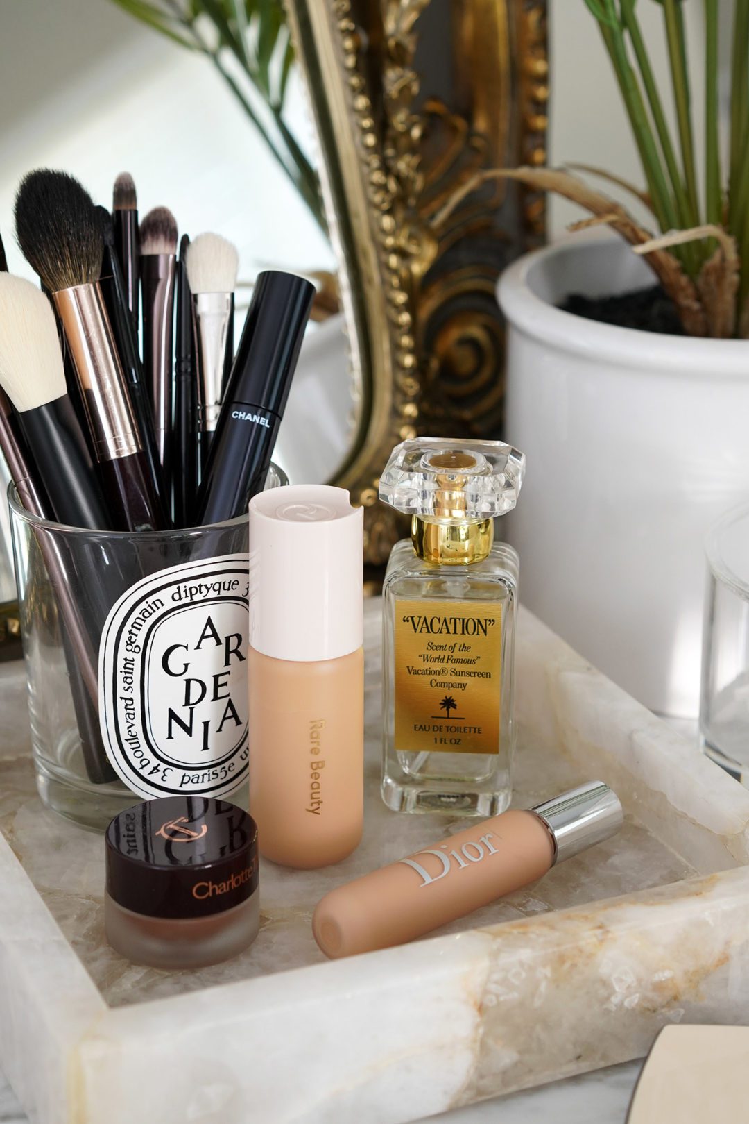 11 Things I’m Loving Right Now - The Beauty Look Book