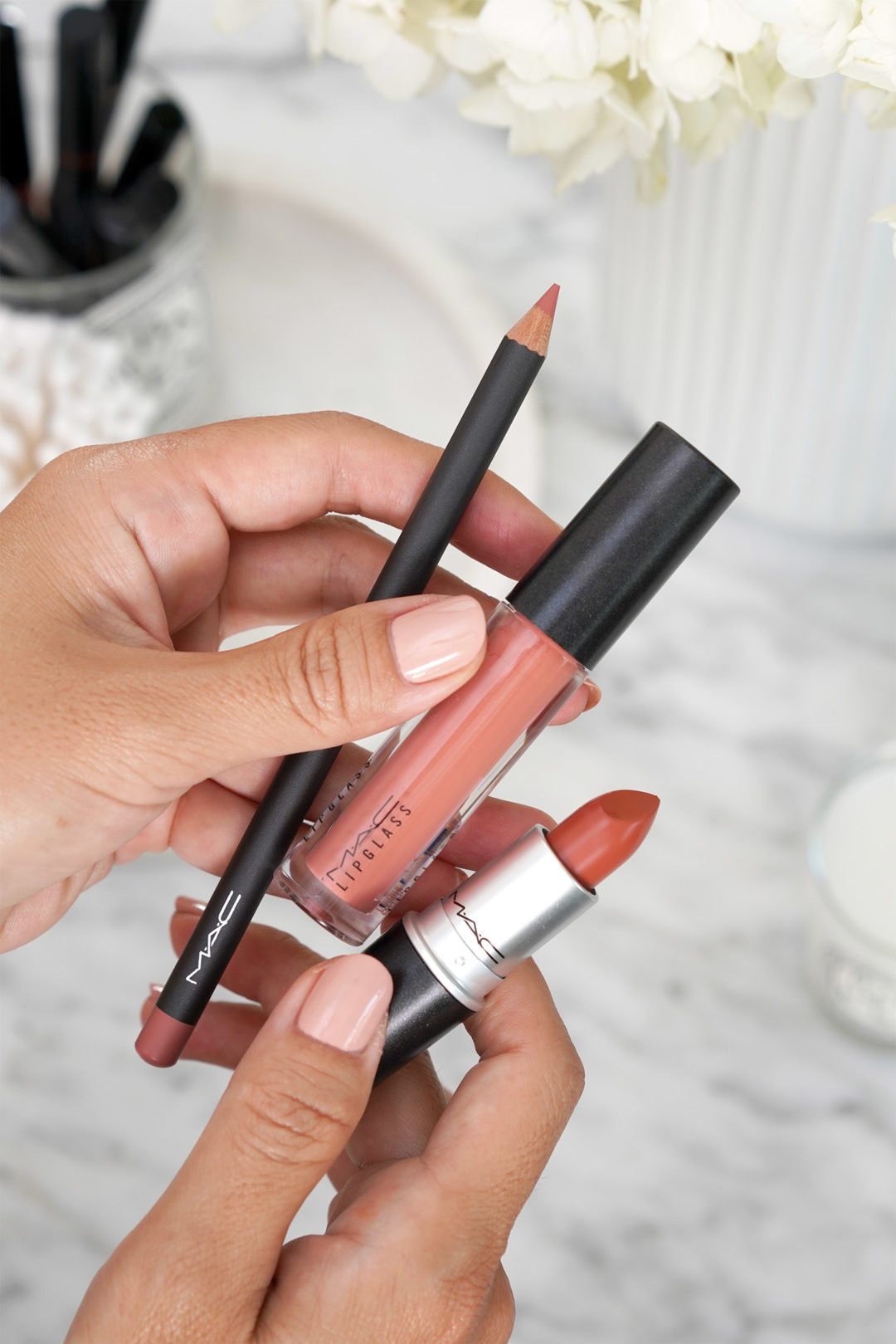 Nordstrom Anniversary Sale Beauty Haul - The Beauty Look Book