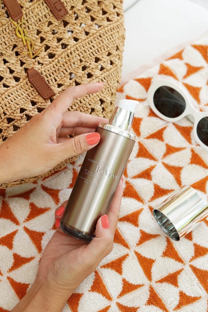 The Beauty Look Book - Beauty Blog, Reviews + Makeup Looks