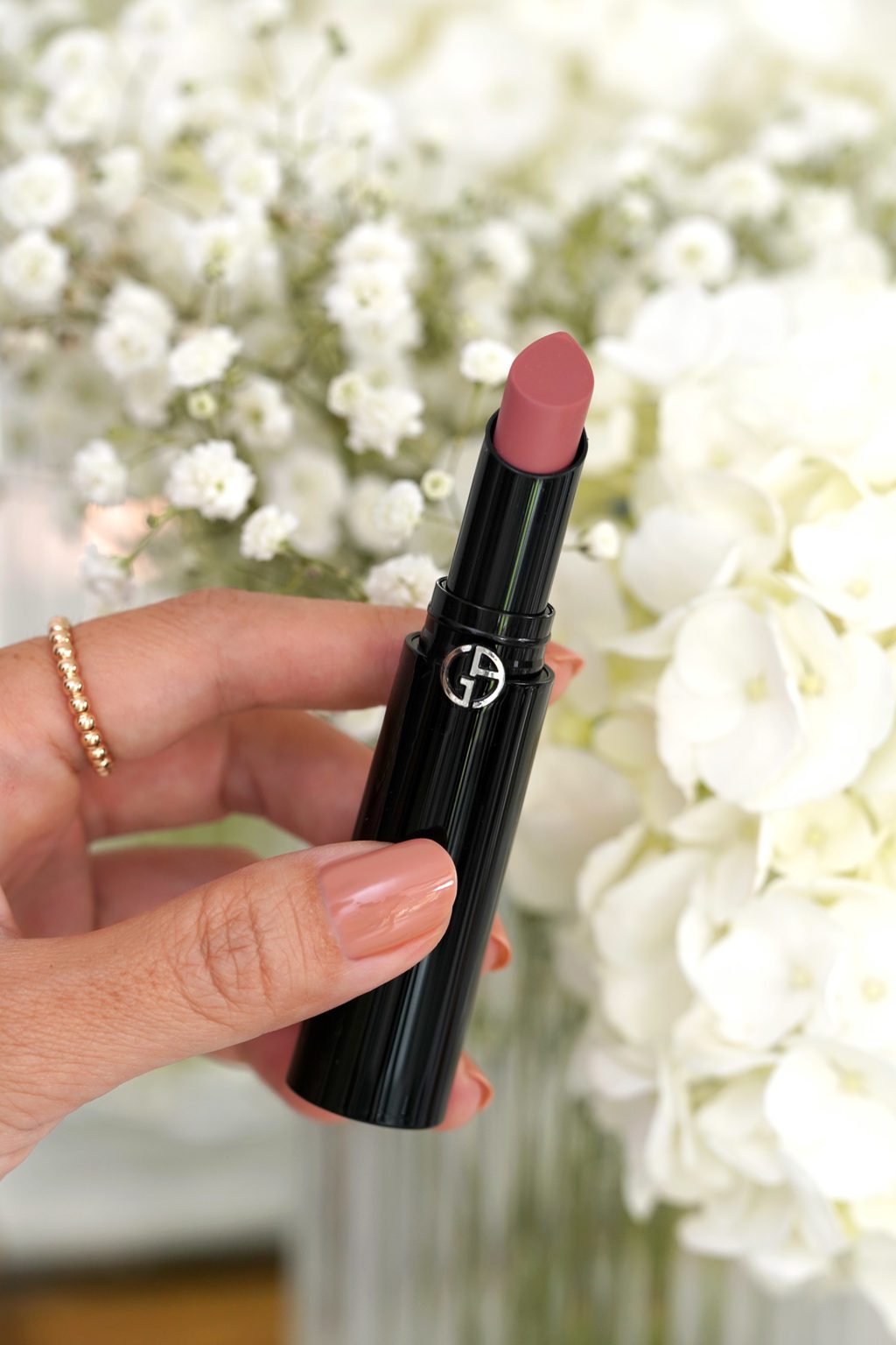 The Beauty Look Book - Beauty Blog, Reviews + Makeup Looks