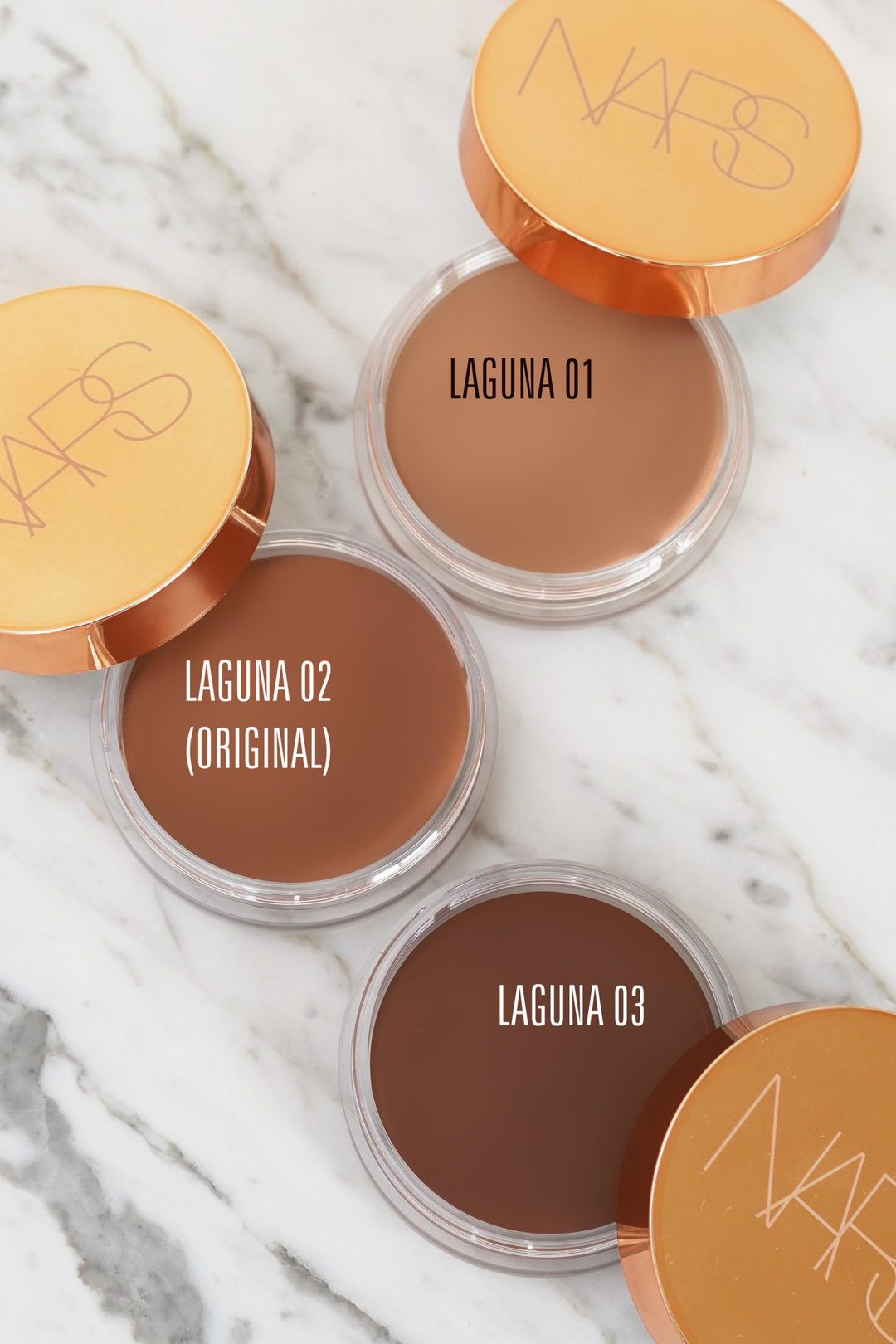 New Beauty Launches To Put On Your Radar - The Beauty Look Book