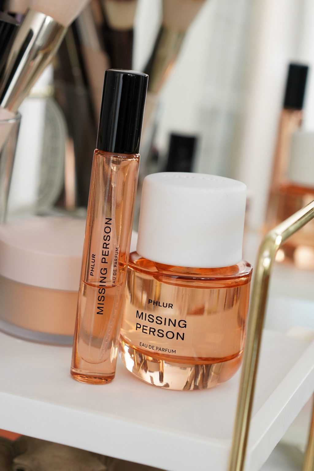 Skincare, Body Care + Fragrance Must-Haves from Sephora - The Beauty ...