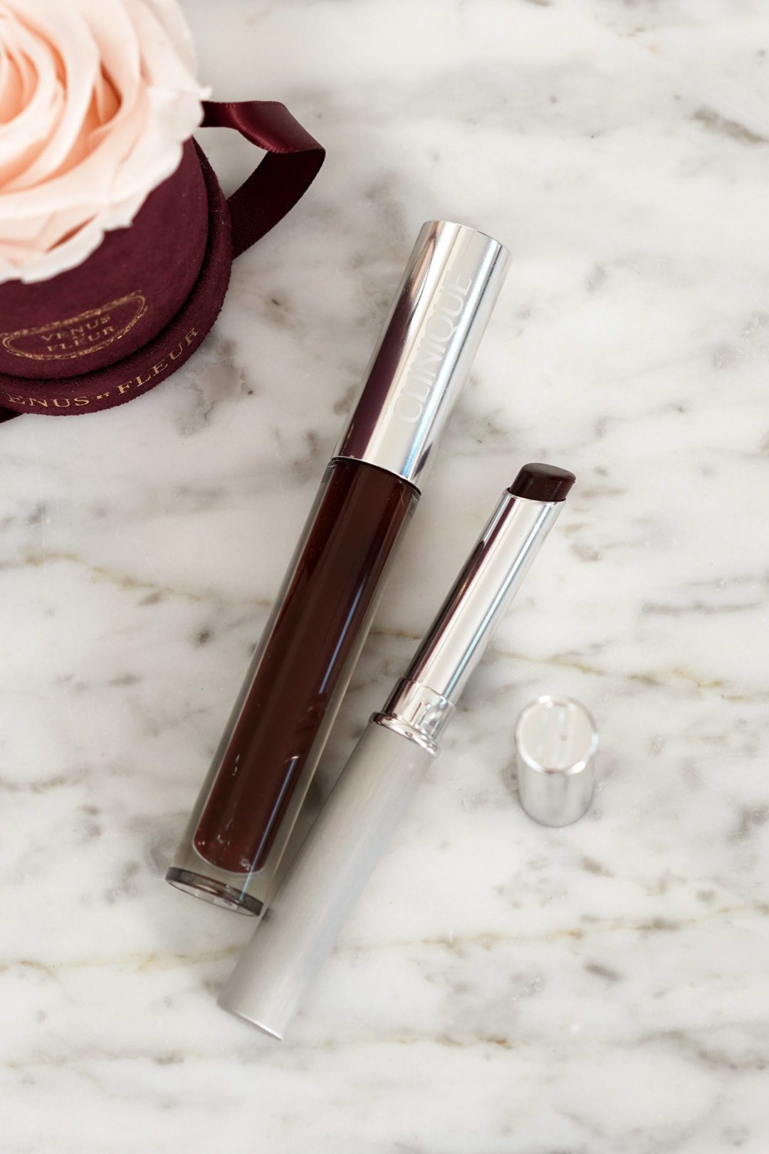 Plum Lips to Try This Holiday Season - The Beauty Look Book