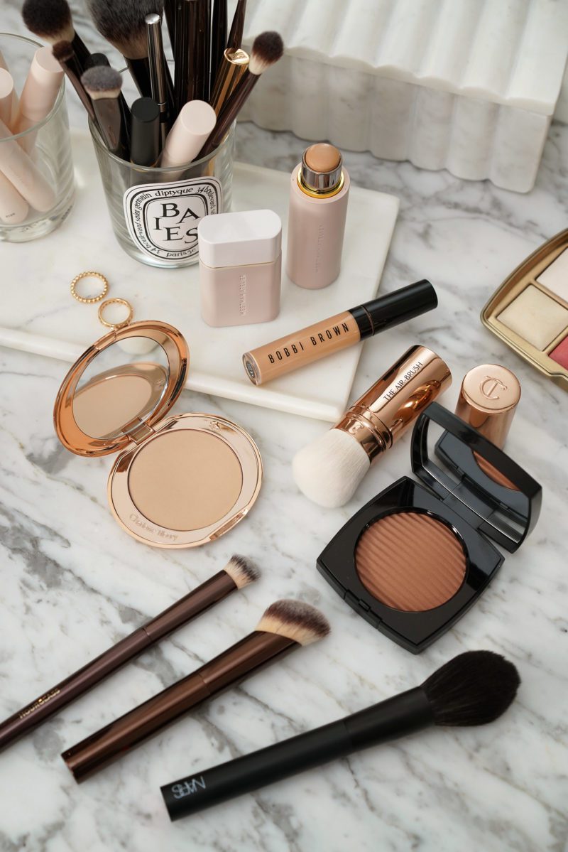 Holiday Makeup Looks I’m Loving Right Now - The Beauty Look Book