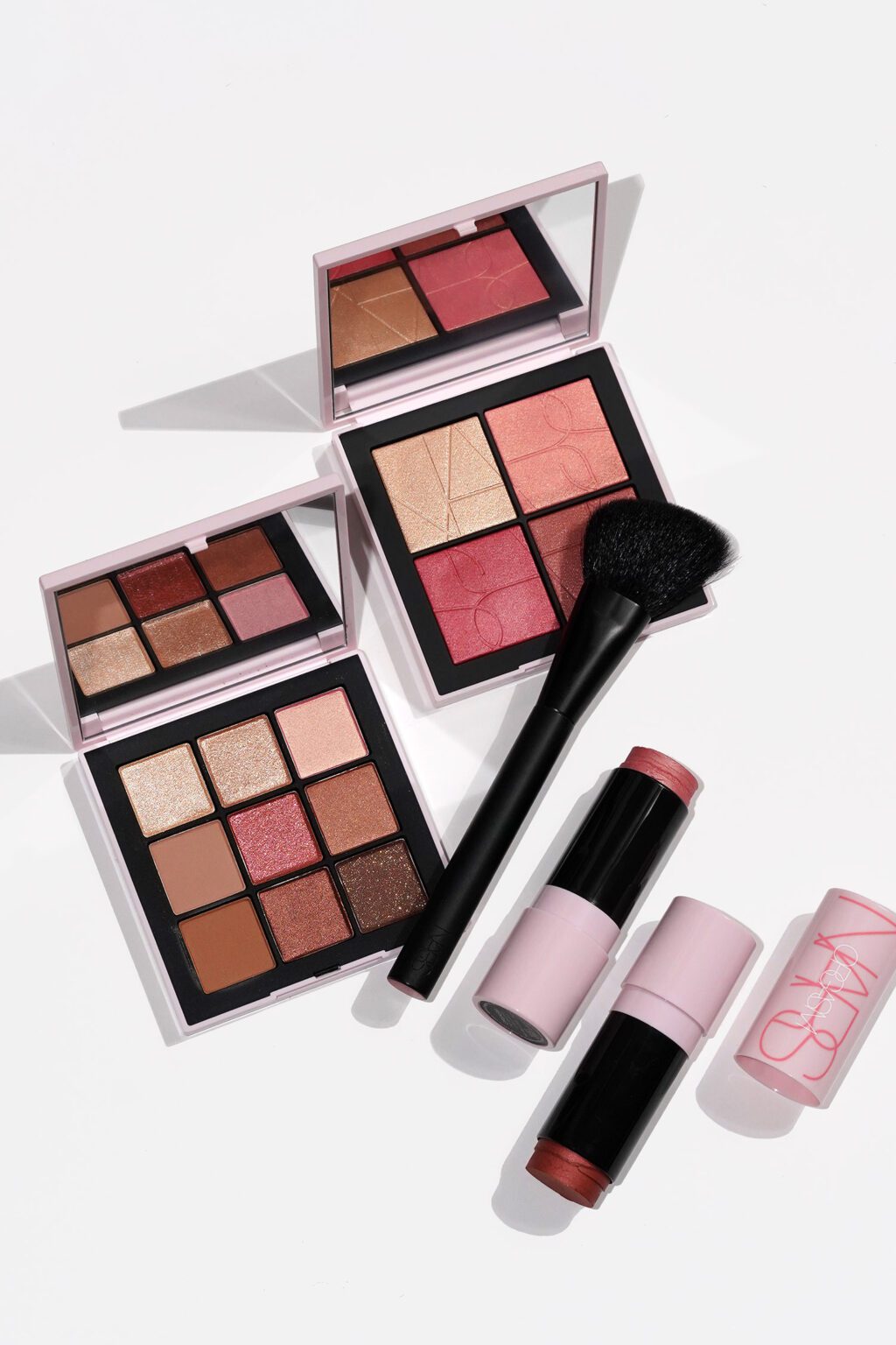 NARS Archives - The Beauty Look Book