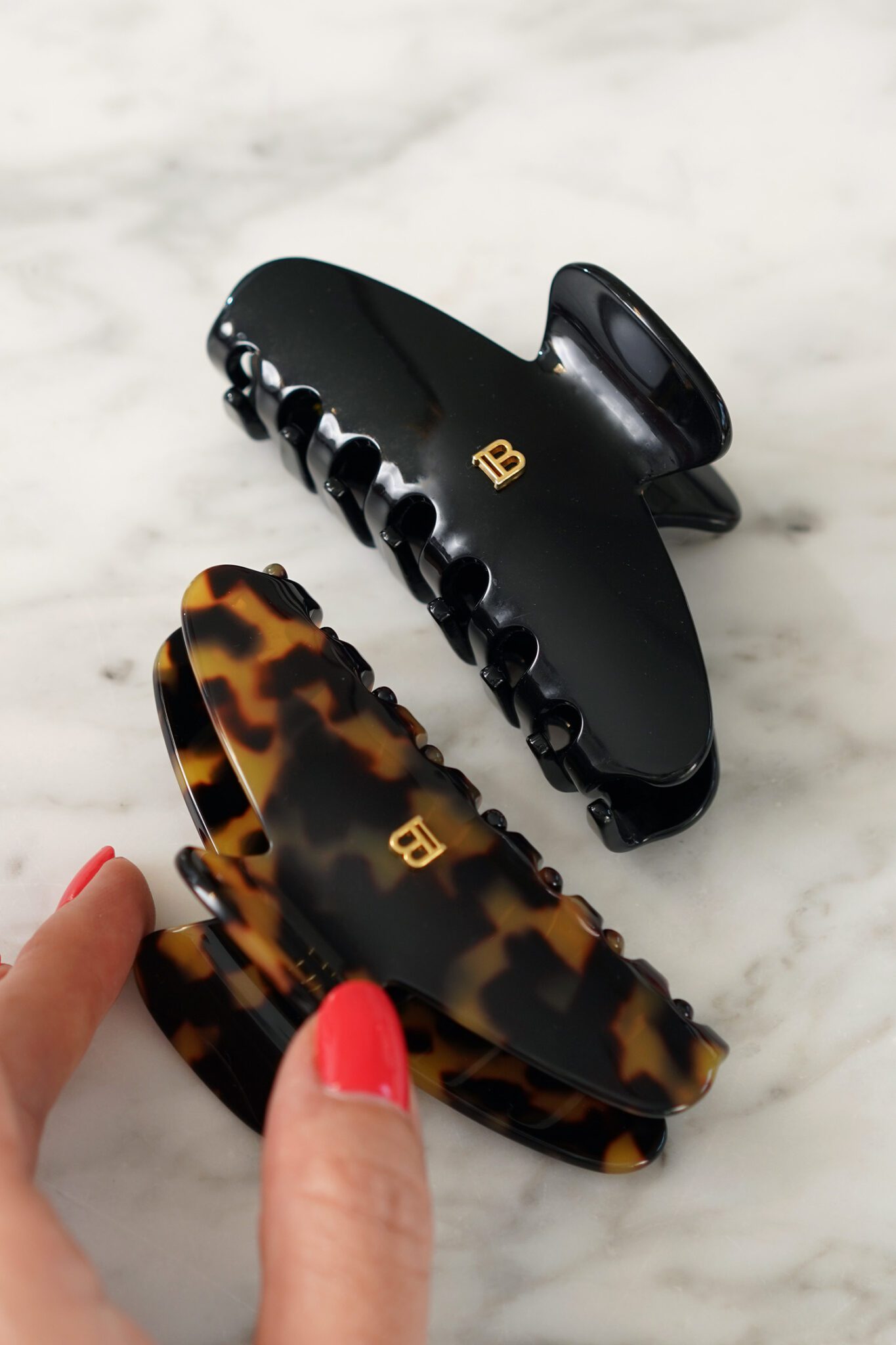 January Favorites Roundup - The Beauty Look Book