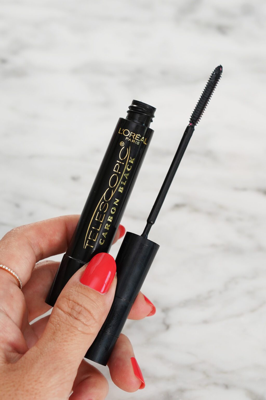 January Favorites Roundup - The Beauty Look Book