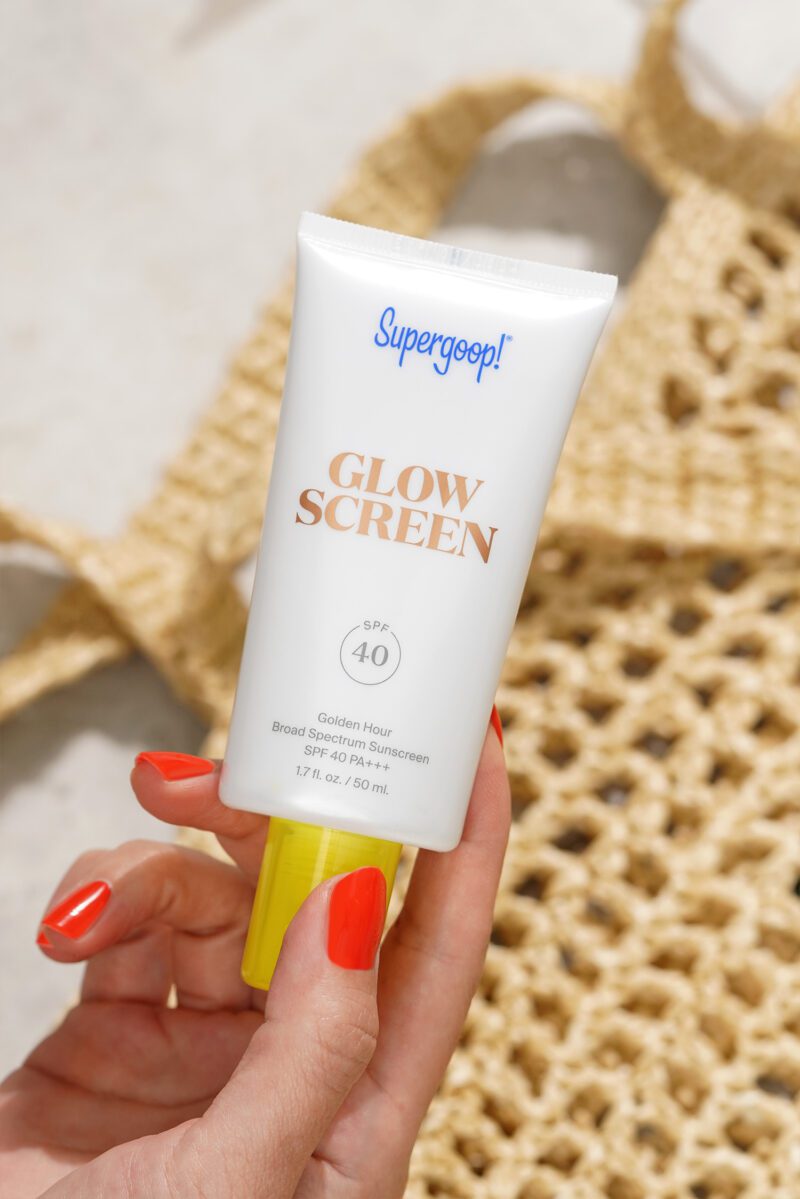 10 Things I’m Loving Right Now - The Beauty Look Book