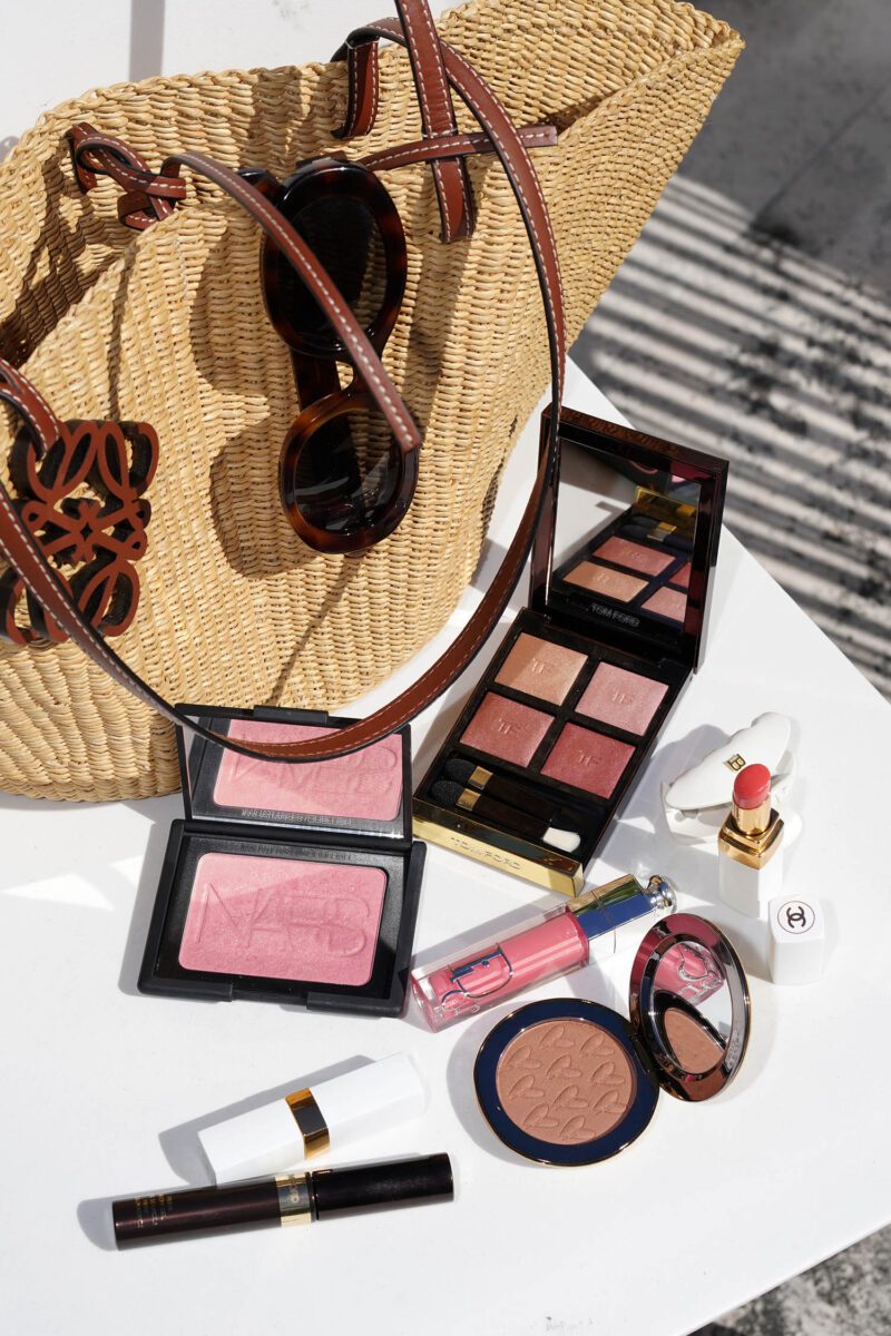 Ask Sabrina | June 2023 - The Beauty Look Book