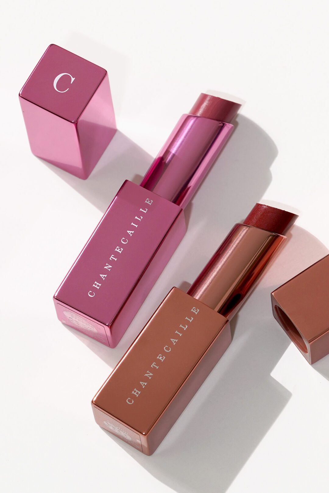 Chantecaille Summer 2023 – Cosmos Collection - The Beauty Look Book
