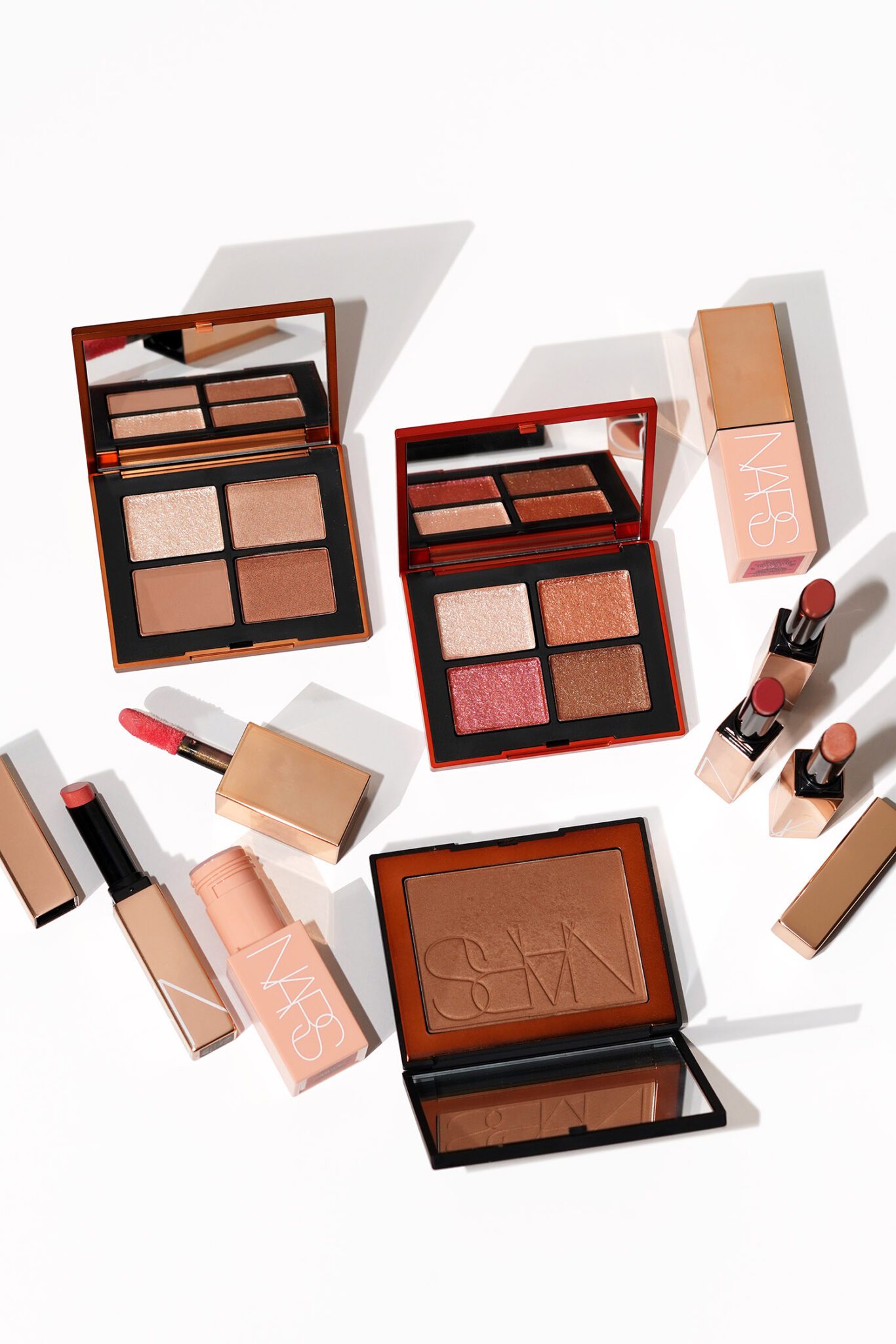 NARS Archives - The Beauty Look Book