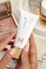 New Launches from Hourglass - The Beauty Look Book