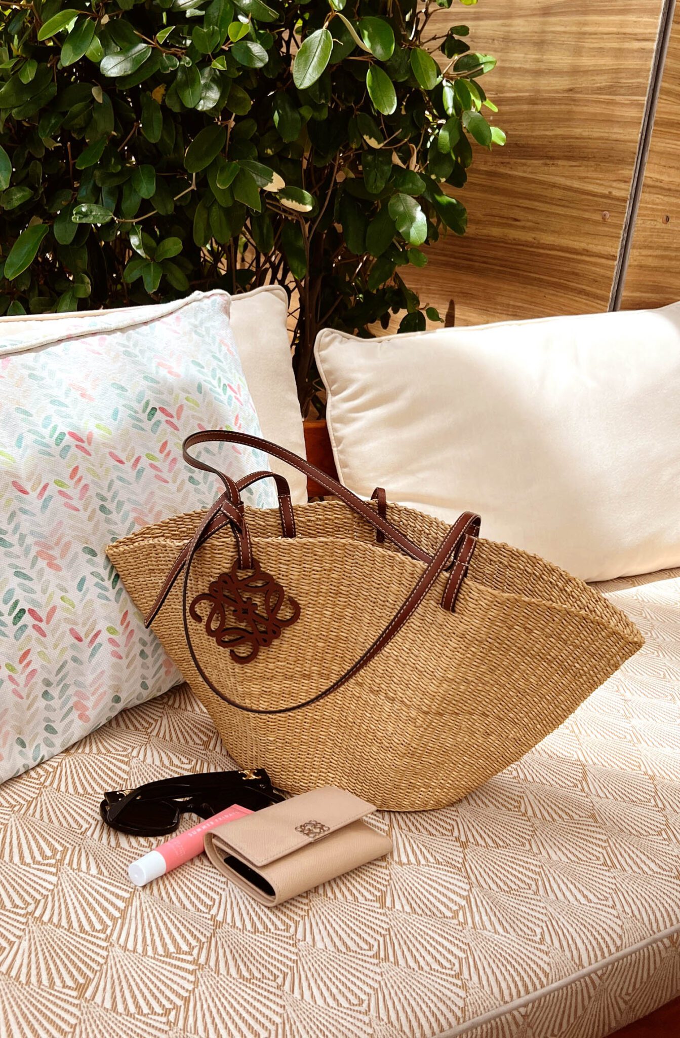 Ask Sabrina Archives - The Beauty Look Book