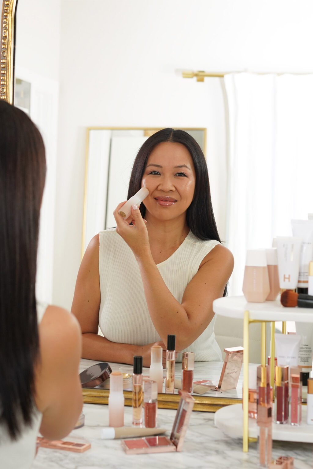 Beauty Newness To Check Out at Sephora - The Beauty Look Book