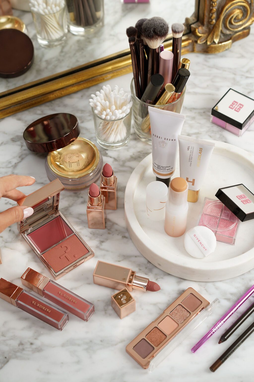 Beauty Newness To Check Out at Sephora - The Beauty Look Book